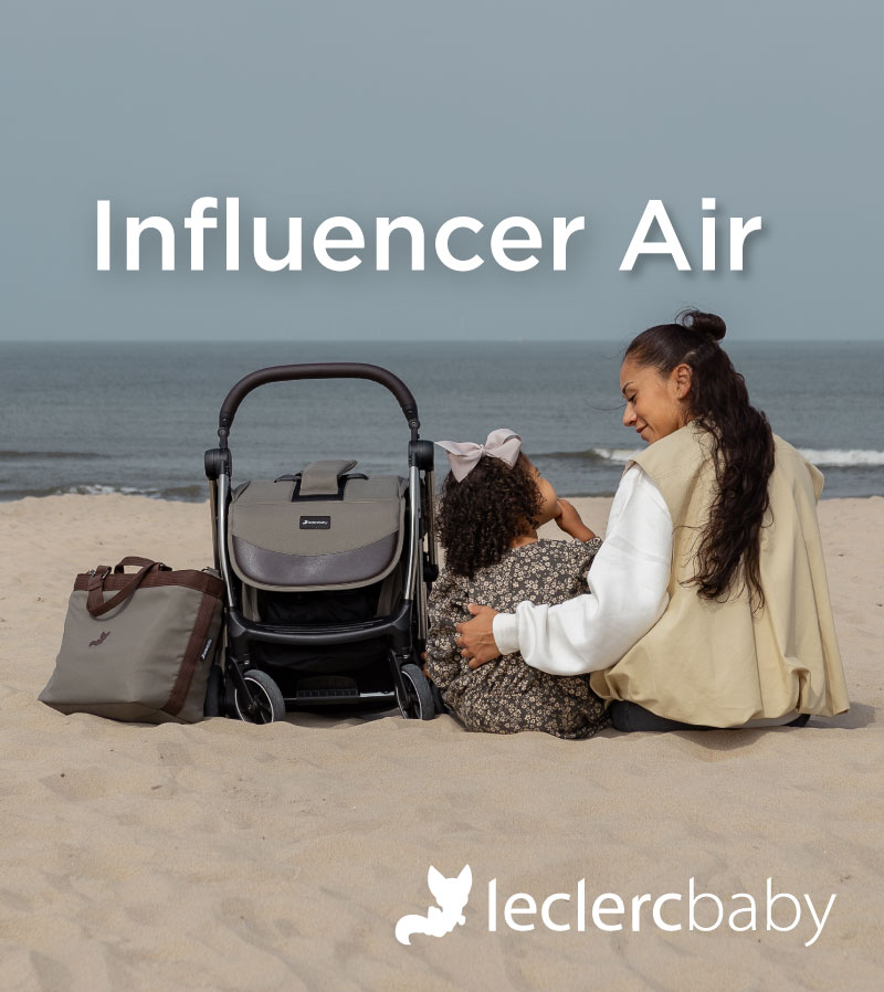 Premium Aksa - Prodavnica sa najboljom premium opremom za bebe i decu