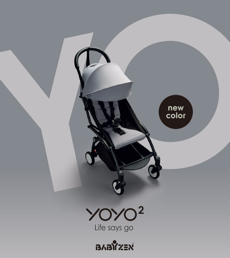 Premium Aksa - Prodavnica sa najboljom premium opremom za bebe i decu