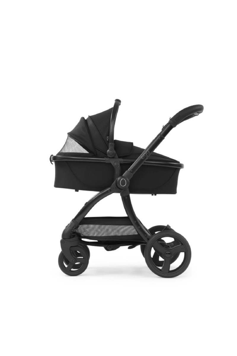 Egg2 trio sistem (kolica,nosiljka,a-s),SE Eclipse A080522 | Premium Aksa